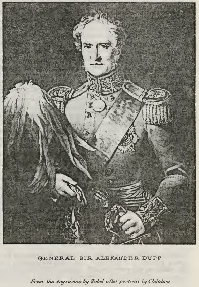 52 Ancestors: #52Ancestors Week 18 "Close Up"