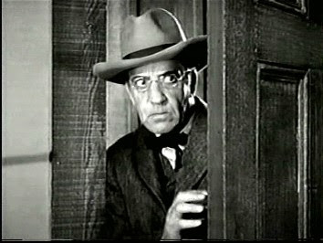 .: Red River Renegades - Thomas Carr - 1946