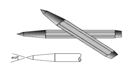ALAT BANTU & ALAT KESELAMATAN KERJA pada Pekerjaan Pengelasan ...