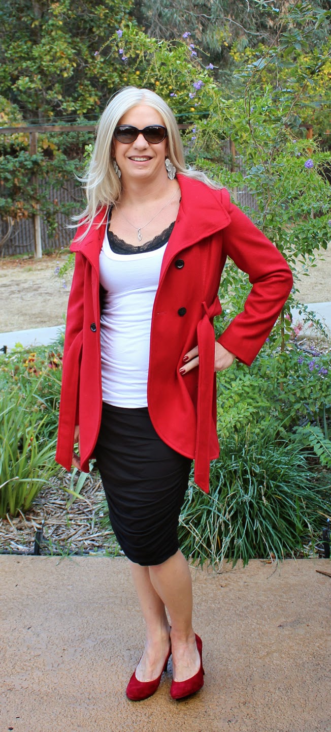 Unordinary Style: Photos