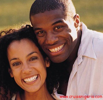 African Dating: Meet Black People and Date with Them on African Dating ...