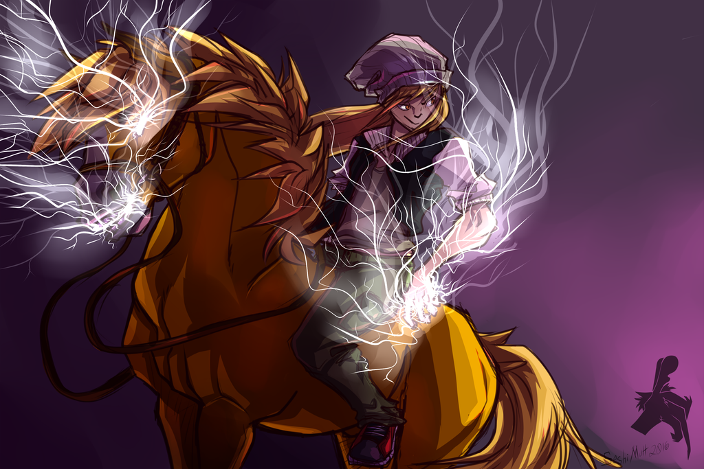 Końska Tapety #7 - The Star Stable Wold