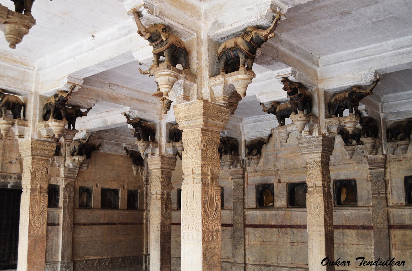 Bundi- The jewel of Hadoti region - Tripoto