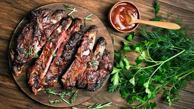 Umuthi Wokukhipa Idliso +27717329501