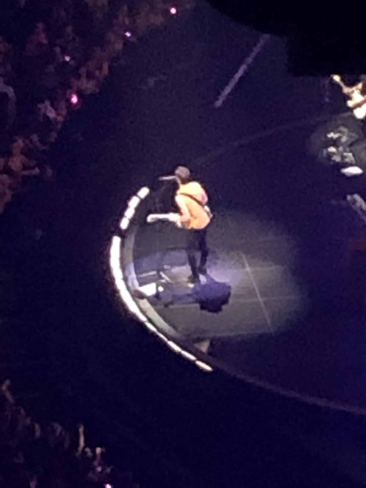 Tales of the Quillboy: August 2019