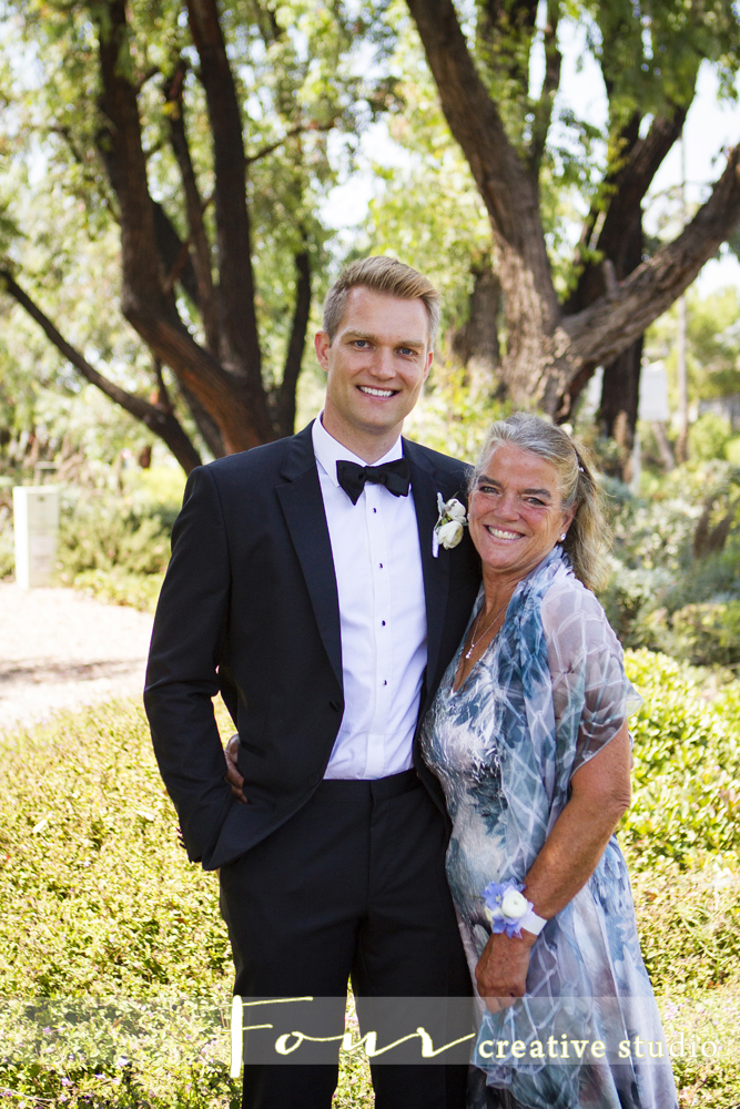 FOUR Creative Studio