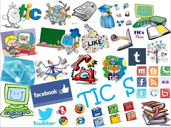 VIDEO DE USO EDUCATIVO DE LAS TIC´s