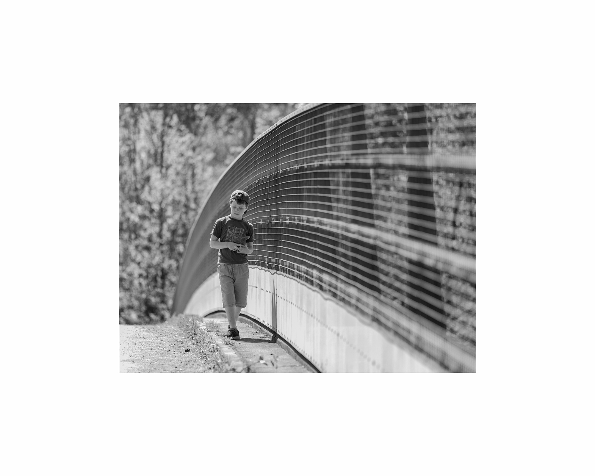 kevin wilson photography