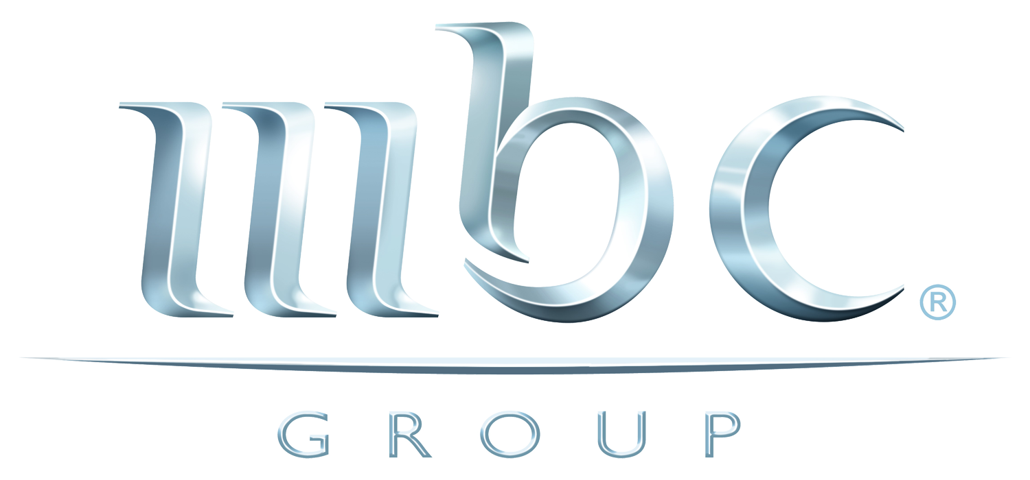 New Mbc Frequencies on Badr 6 - Mbc TV Channel Frequencies on Satellites