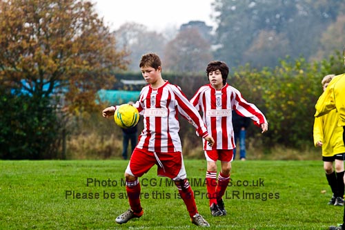 Jack Penfold's Instagram, Twitter & Facebook on IDCrawl