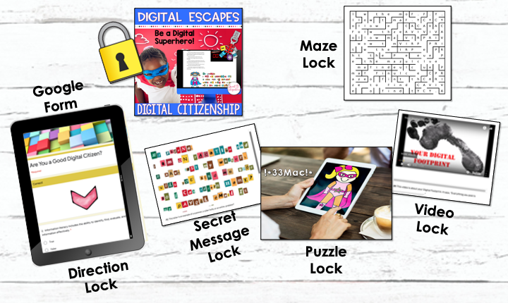 Back to School Made Easy for Teachers | Sweet Integrations