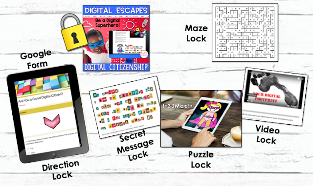 Back to School Made Easy for Teachers | Sweet Integrations