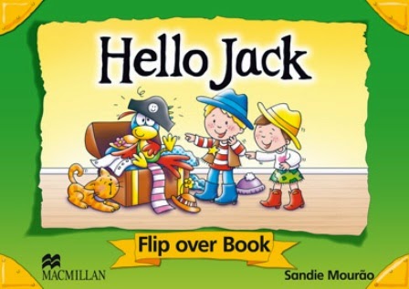 LOS DRAGONES DEL COLE: mayo 2014