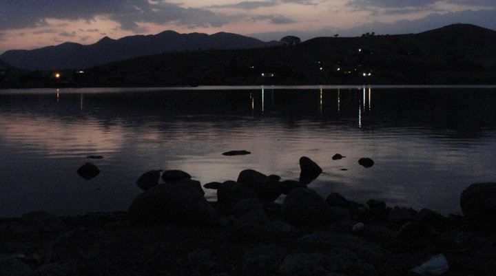 EPOAN Tejupilco: ¡Conocenos!