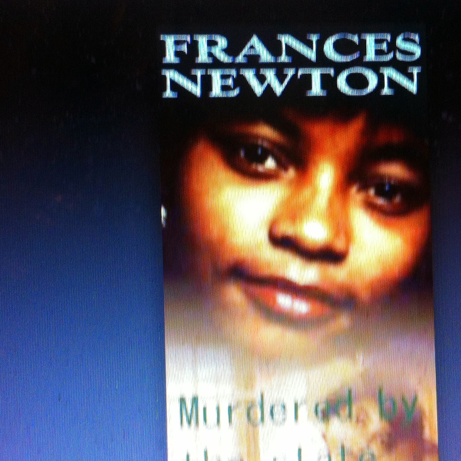 THE BLACK SOCIAL HISTORY:: BLACK SOCIAL HISTORY : AFRICAN AMERICAN ...