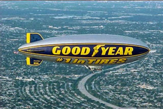 WCC Principles of Marketing - Clever, Unique, and Interesting Marketing ...