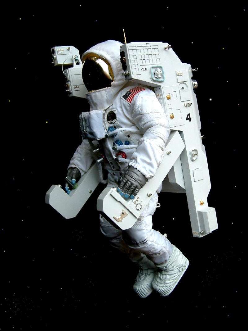 amazing adventures of the incredible suedemonkey: Photo Ref Friday ...