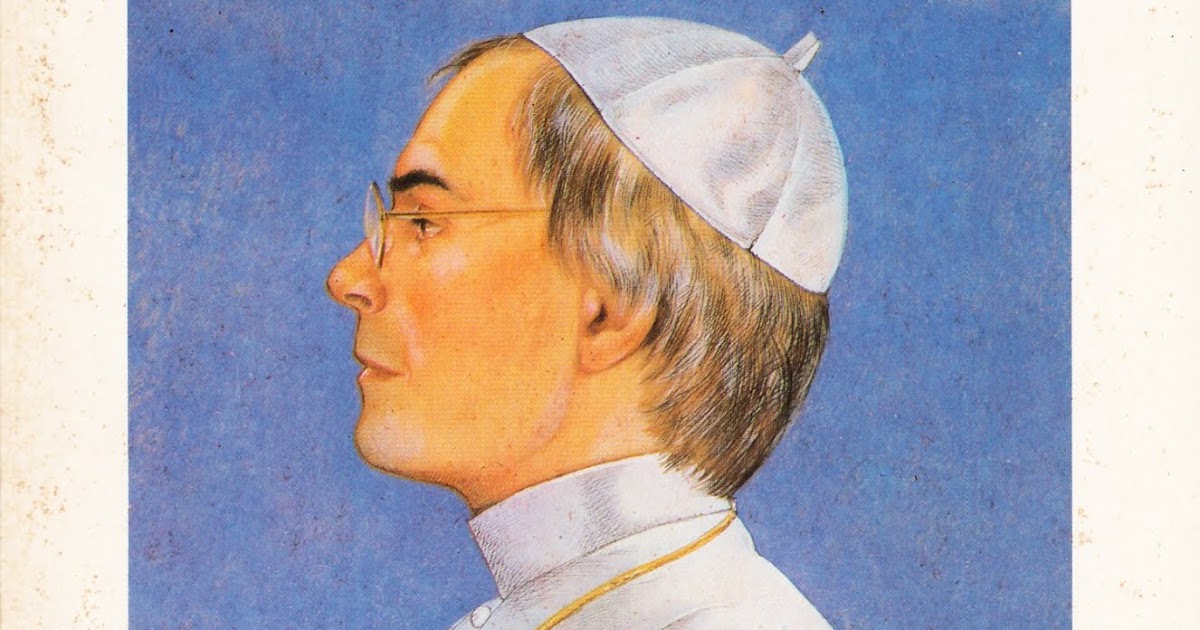 DRAGON: The 100 best novels / No 37 / Hadrian the Seventh by Frederick ...