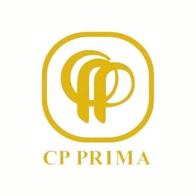 PT Central Proteina Prima,Tbk (CP Prima)