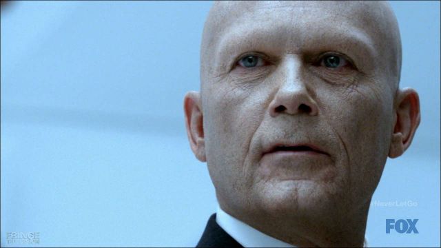 Fringe Observiews 5.11 The Boy Must Live ~ Fringe Television - Fan Site ...