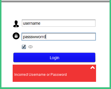 Java - Login And Dashboard Form Design - C#, JAVA,PHP, Programming ...