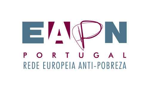 A Rede Europeia Anti-Pobreza/ EAPN Portugal congratula-se...
