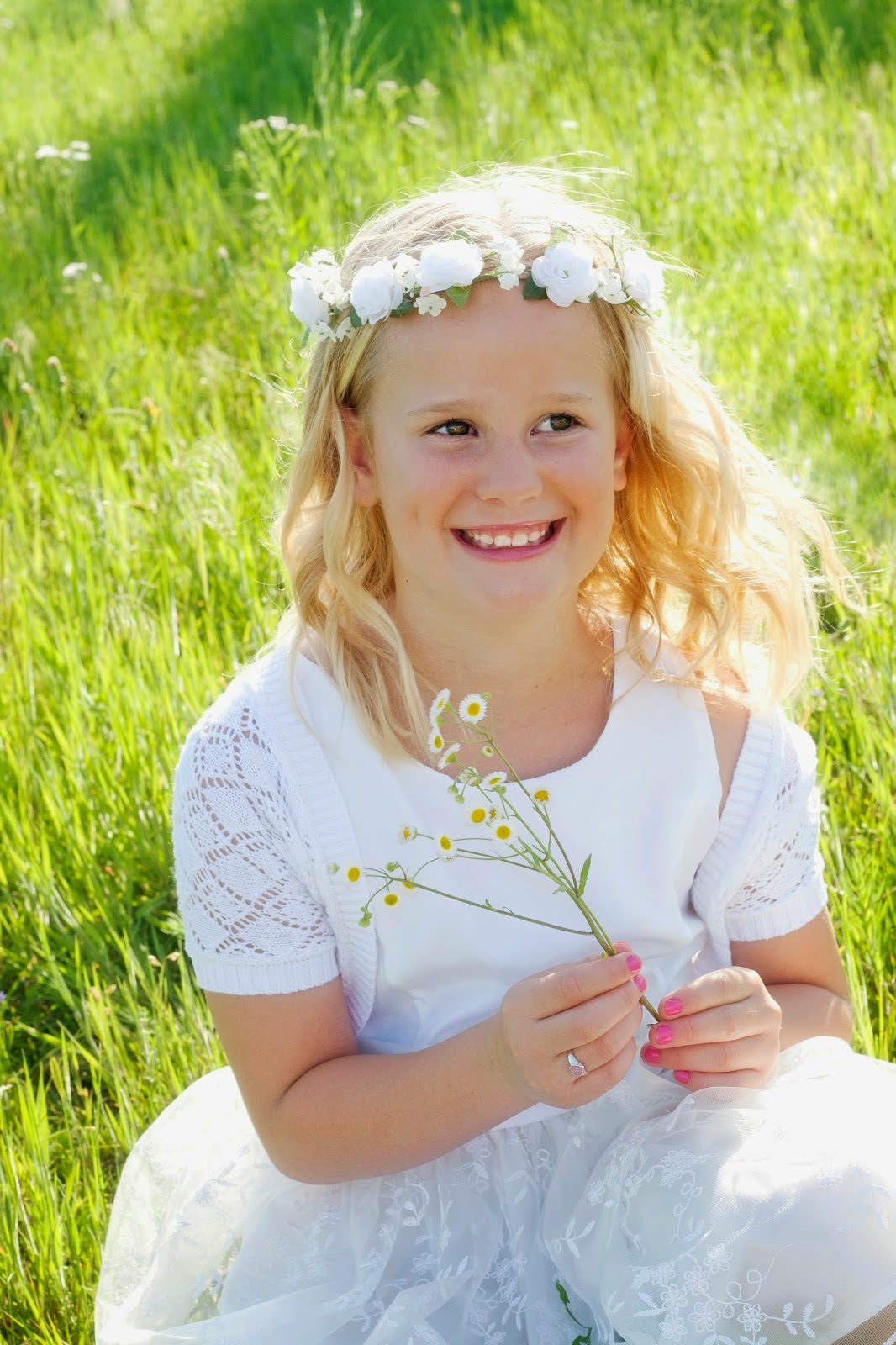 Jen Larsen Photography: May 2015