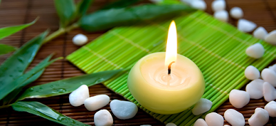 MedFriendly Medical Blog: Everything You Need to Know About Integrative ...