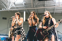 The Running Boy 2017