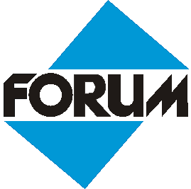 Forum | T From Tech | GR