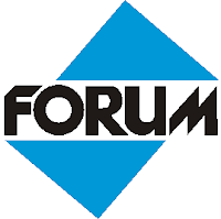 Forum | T From Tech | GR