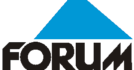 Forum | T From Tech | GR