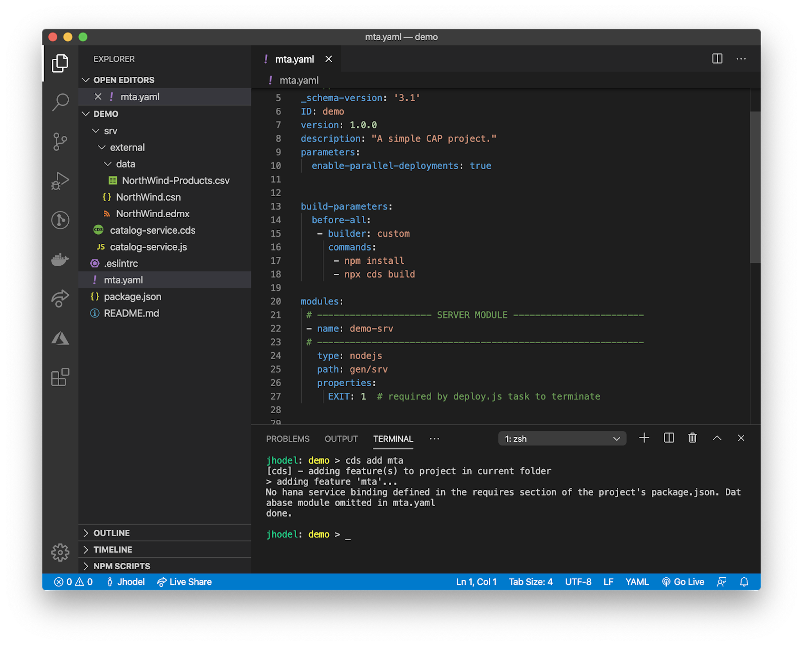 SAP HANA Tutorial, Material and Certification Guide