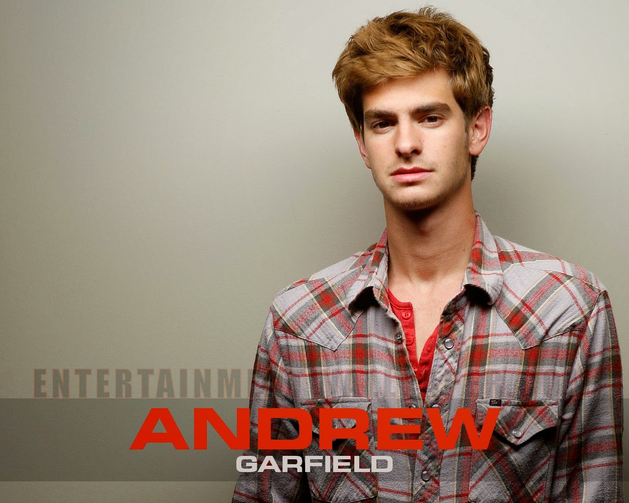 Boys Hollywood: Andrew Garfield nosso eterno Pitter homen aranha