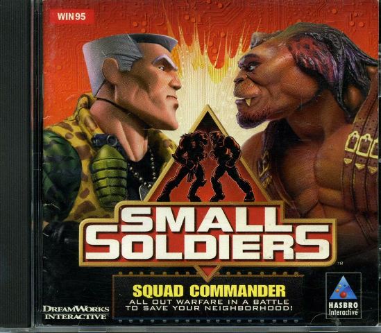small.jpg