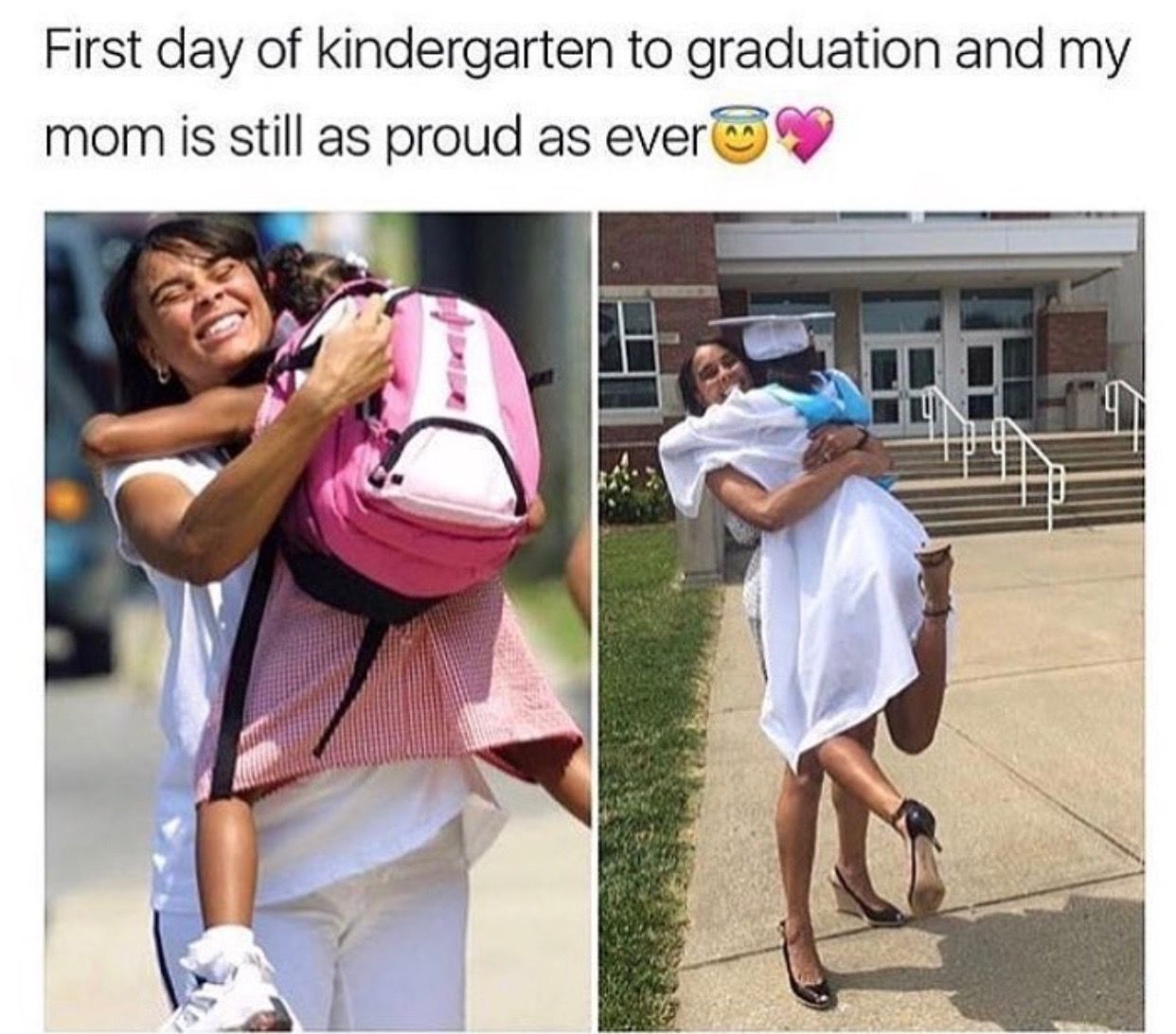 Random Memes Photos That Will Make Your Day (36 Pics) | 9GIG