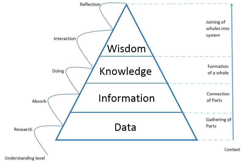 Database Mentor Database Mentor