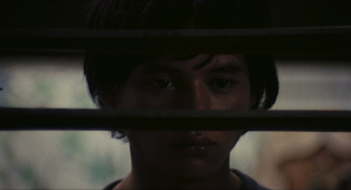 Name That Filipino Actor!: Bembol Roco