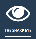 The Sharp Eye