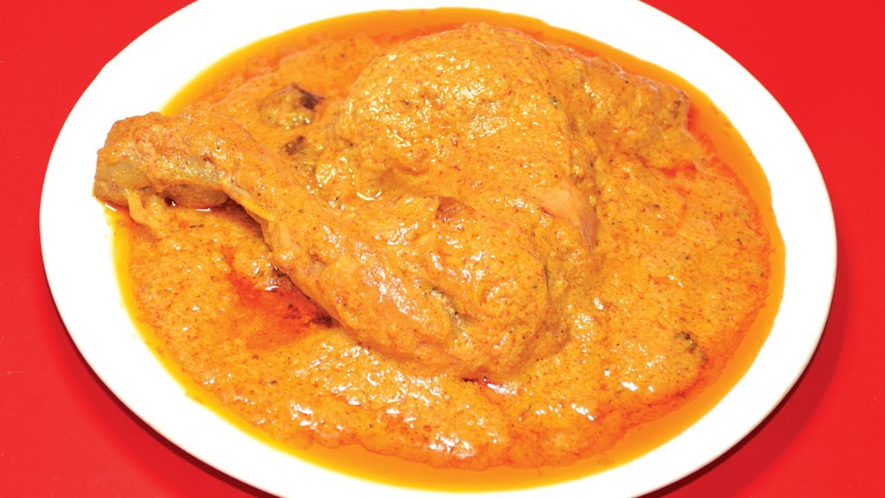 LAZEEZ ;--: LAZEEZ:-- CHICKEN CHAP