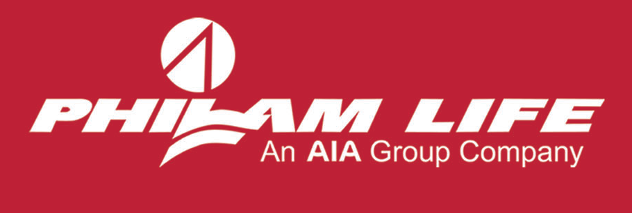 PHILAM LIFE FINANCIAL ADVISOR