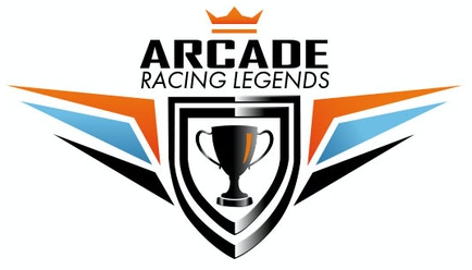 The Dreamcast Junkyard: Preview: Arcade Racing Legends