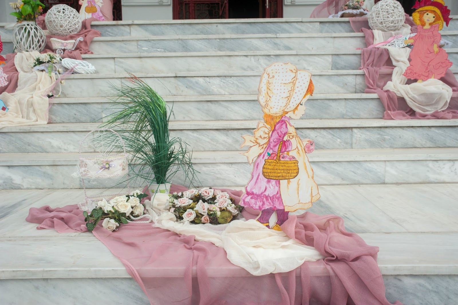 ΣΤΟΛΙΣΜΟΙ ΟΙΚΟΝΟΜΙΚΟΙ ΦΘΗΝΟΙ ΕΚΚΛΗΣΙΩΝ ΓΑΜΩΝ ΚΑΙ ΒΑΠΤΙΣΕΩΝ ΖΩΓΡΑΦΟΥ ...