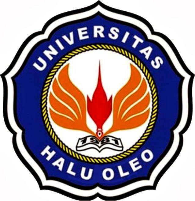 Logo Farmasi Uho - Perumperindo.co.id