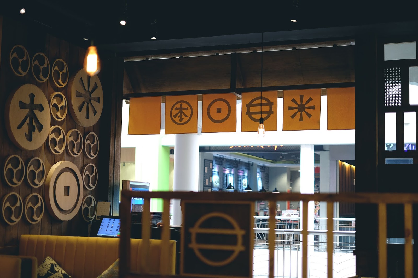 JKTDelicacy.com: ZHUMA JAPANESE - Cilandak Town Square