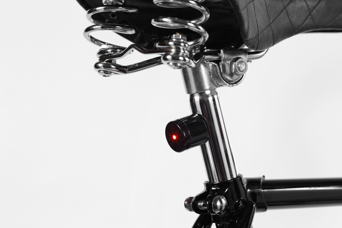 Lucetta – Packaging Of The World