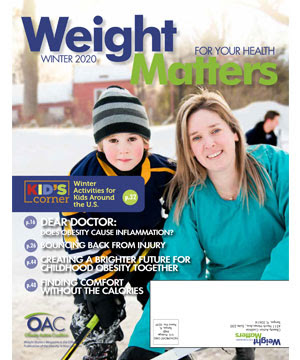 theworldaccordingtoeggface: 2020