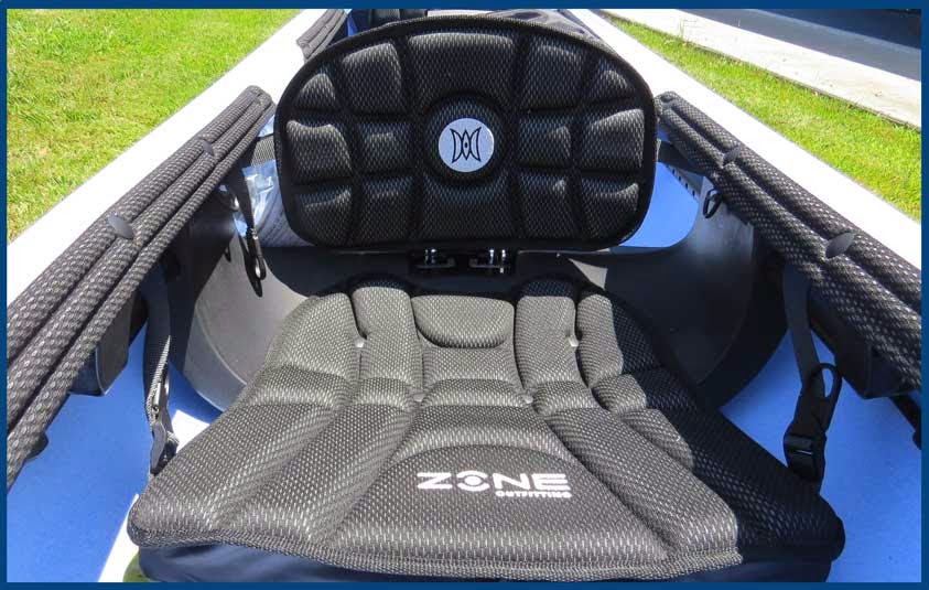 Southwind Blog: Product Spotlight for June: Perception Prodigy II 14.5 ...