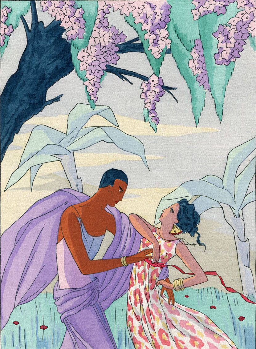 Librairie In-QUARTO: mars 2020