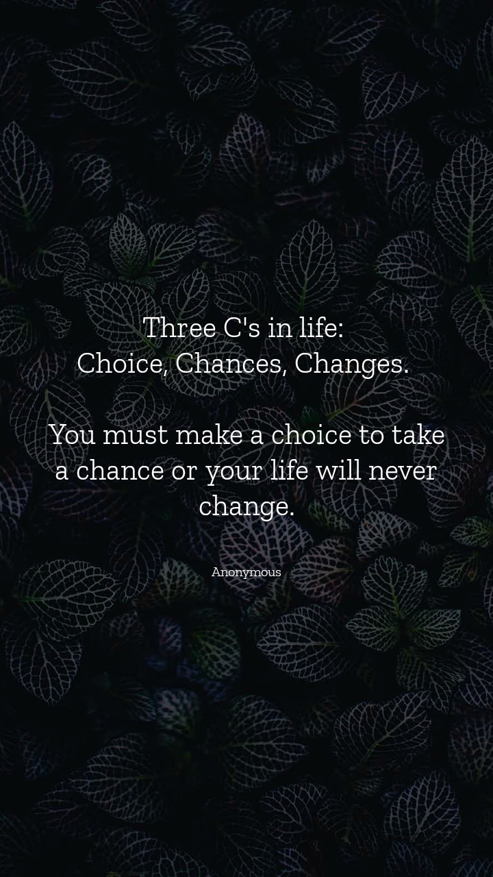 75 INTERESTING INSPIRATIONAL QUOTES